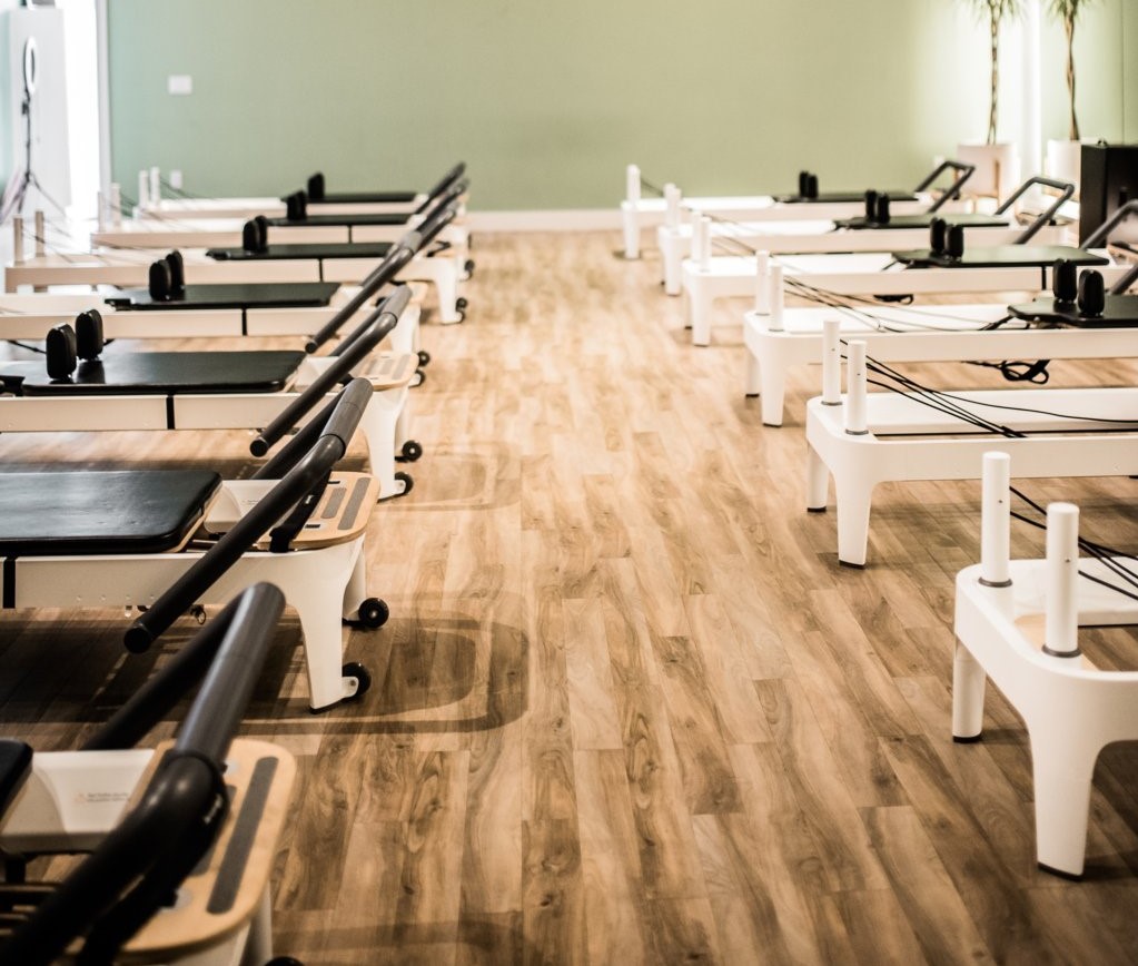 FAQ - Domande Frequenti Pilates - Elemento Pilates Boutique Studio